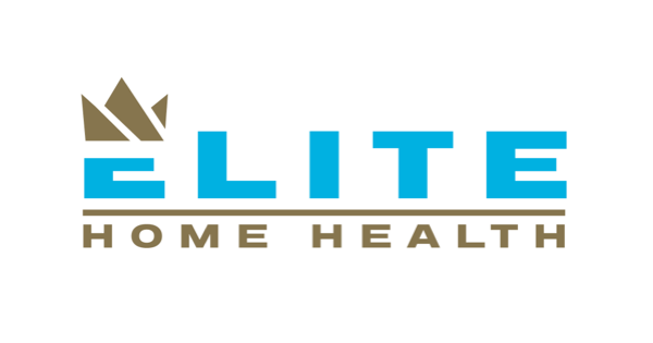 Job Listings - Elite Healthcare LLC Jobs