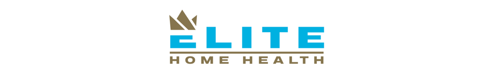 Job Listings - Elite Healthcare LLC Jobs